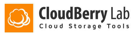 IT Support Company, Outsourced IT & Business Tech | 24/7 Service Desk