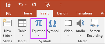 PowerPoint 2016: New Features, Great Changes, Useful Tips