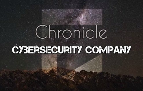 IT Support Company, IT Services & Consulting - 24/7 Service Desk