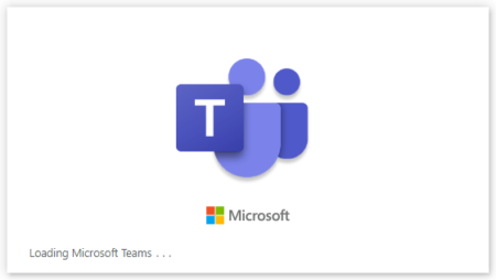 Microsoft Teams: Overview